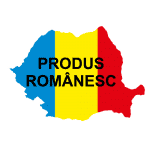 Lacto Solomonescu producător de cașcaval, brânză, lapte, iaurt din Botoșani