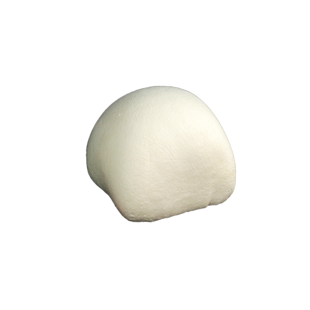 Caș proaspăt de oaie - Lacto Solomonescu